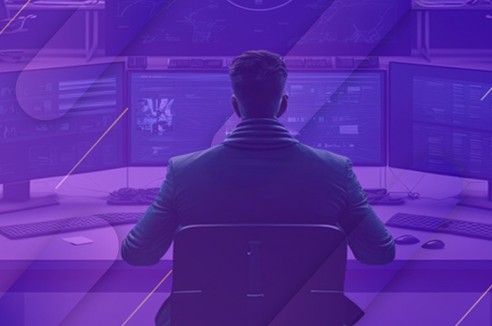 Cogent | Blog | 10 Use Cases of Computer Vision in the Defense Sector