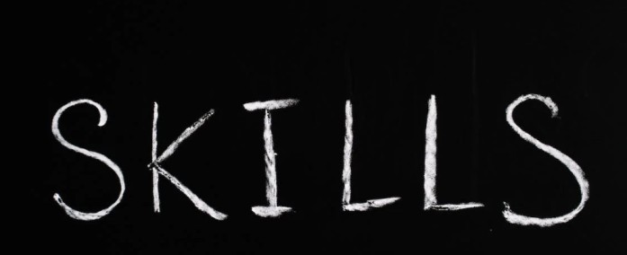 Cogent | Blog | 15 Java Developer Skills You Need To Get Hired In 2023