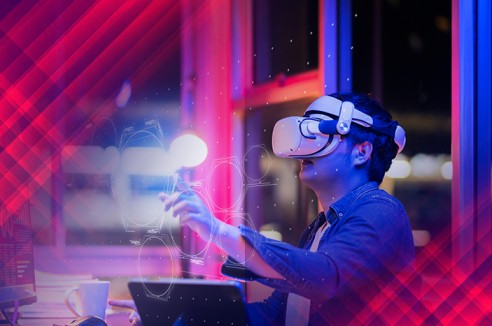 Cogent | Blog | 27 Use Cases Of Computer Vision Application