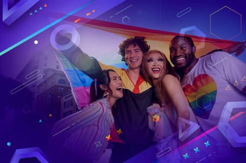 Cogent | Blog | Why LGBTQ Representation Should Be A Priority For Business?