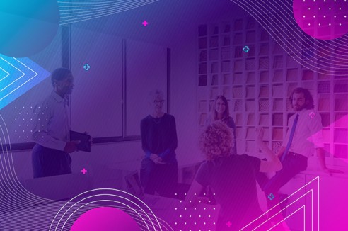 Cogent | Blog | Trans-Inclusive Workplace: 5 Considerations For Companies