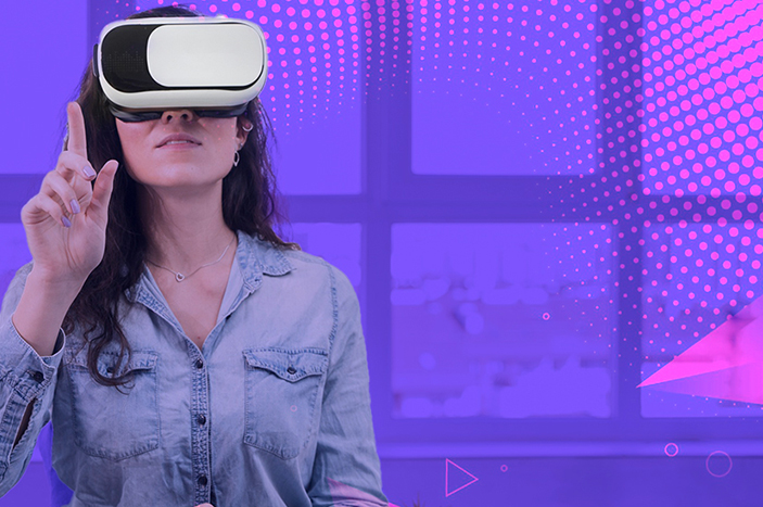 Cogent | Blog | The Most Valuable Computer Vision Smart City ...