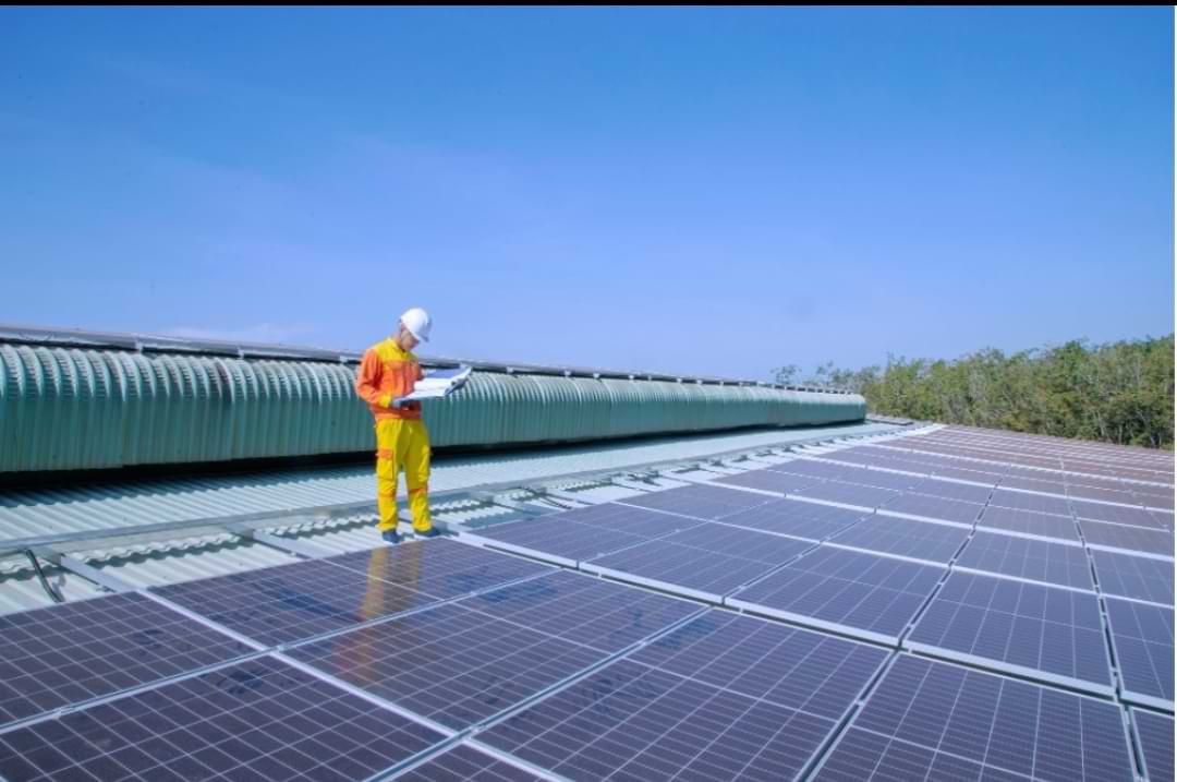 Cogent | Industries | Technology: Pioneering Tomorrow's Innovations