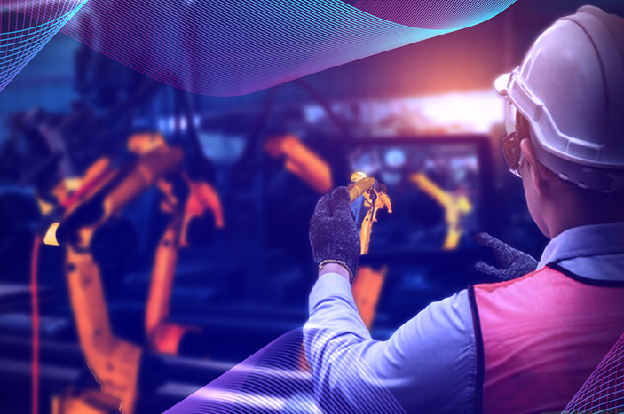 Cogent | Blog | Harnessing the Power of Computer Vision in ...