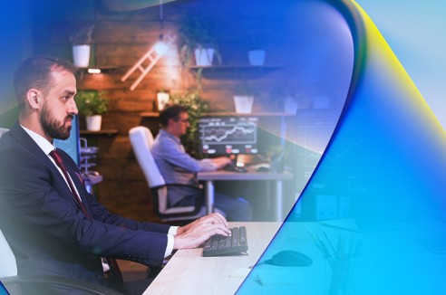 Cogent | Blog | Computer Vision Use Cases In Government Sector