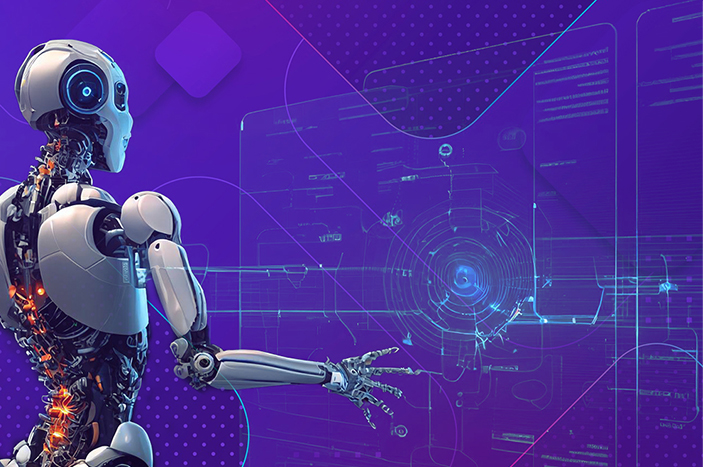 Cogent | Blog | 27 Use Cases Of Computer Vision Application