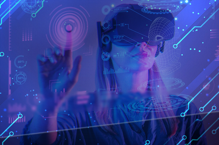 Cogent | Ebook | 50 Applications of Computer Vision across Industries