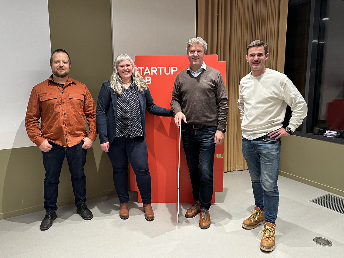 Diri.ai - Cyber risk made easy