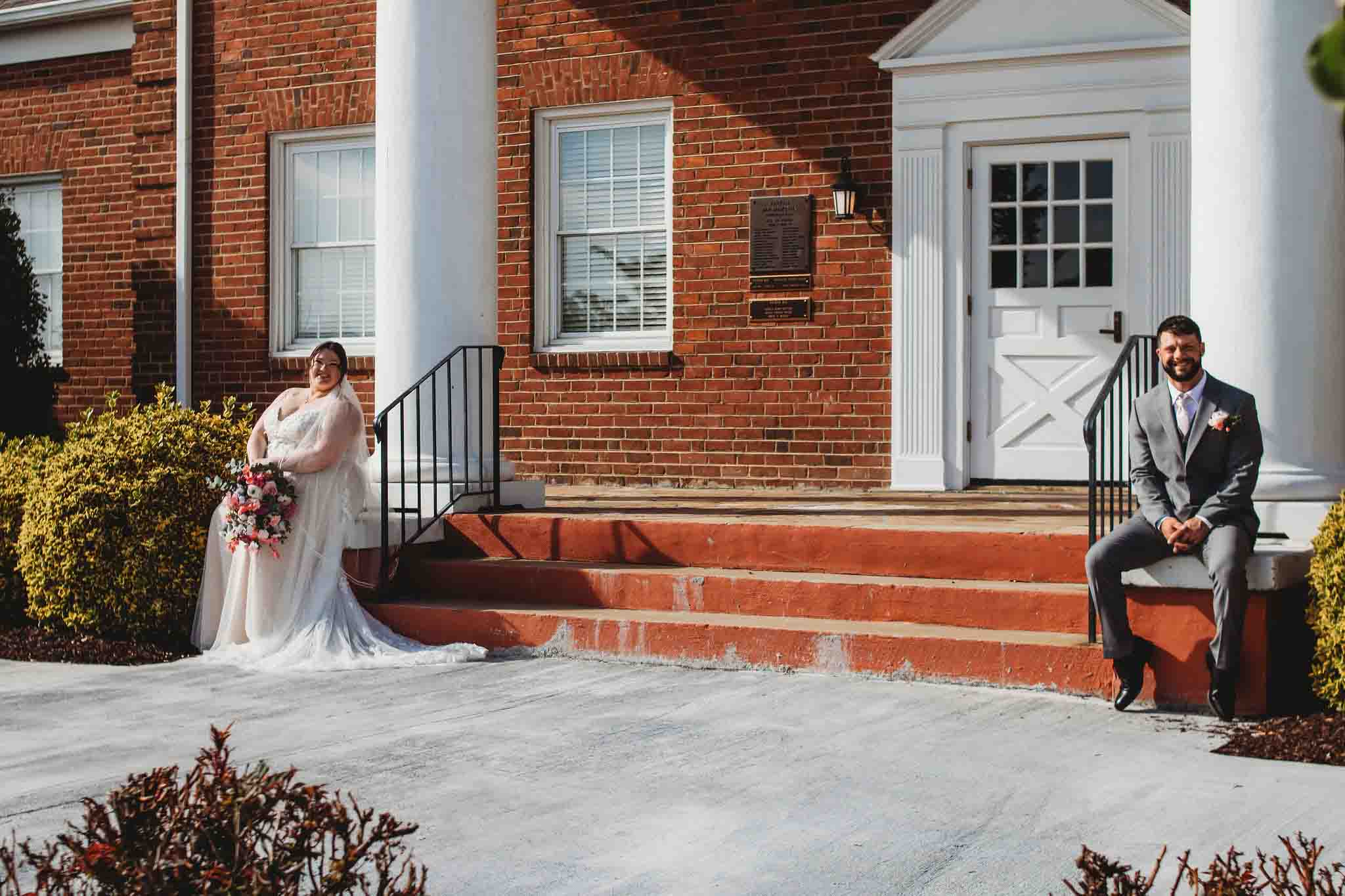 Vinton War Memorial | Wedding and Event Venue | Meetings and Events ...
