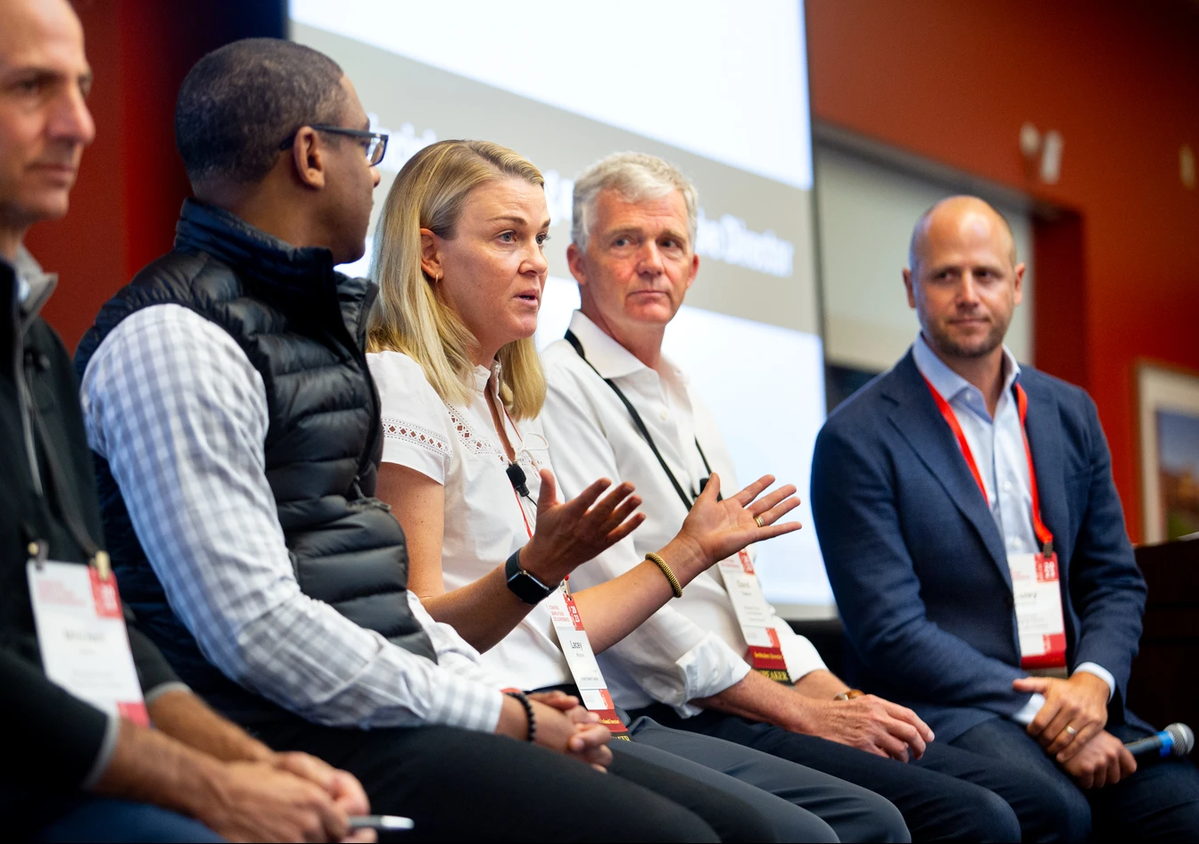 Our Approach | Hunter Search Capital