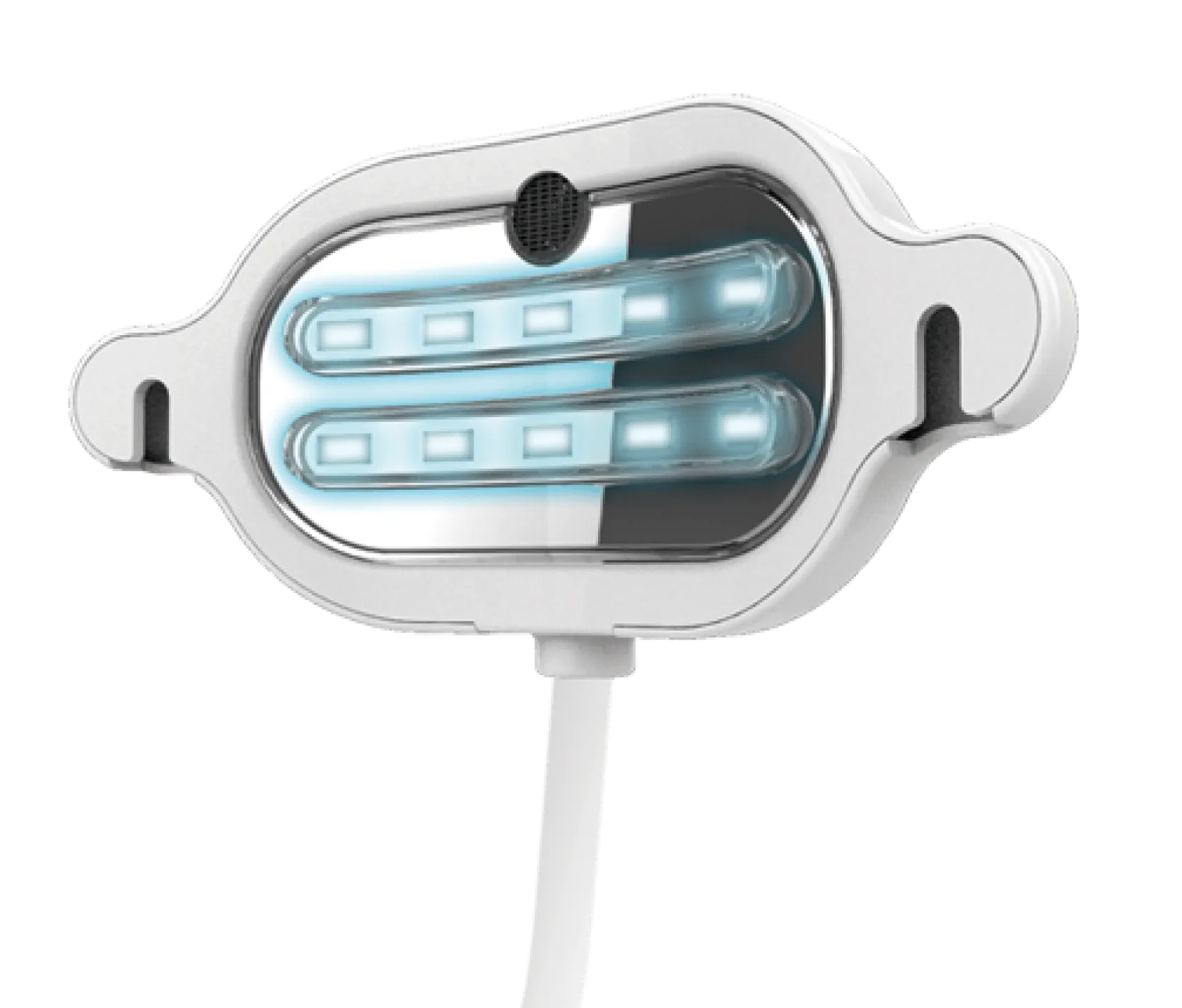 Bleaching Ratgeber - Alles zu weißen Zähne & Zahnaufhellung