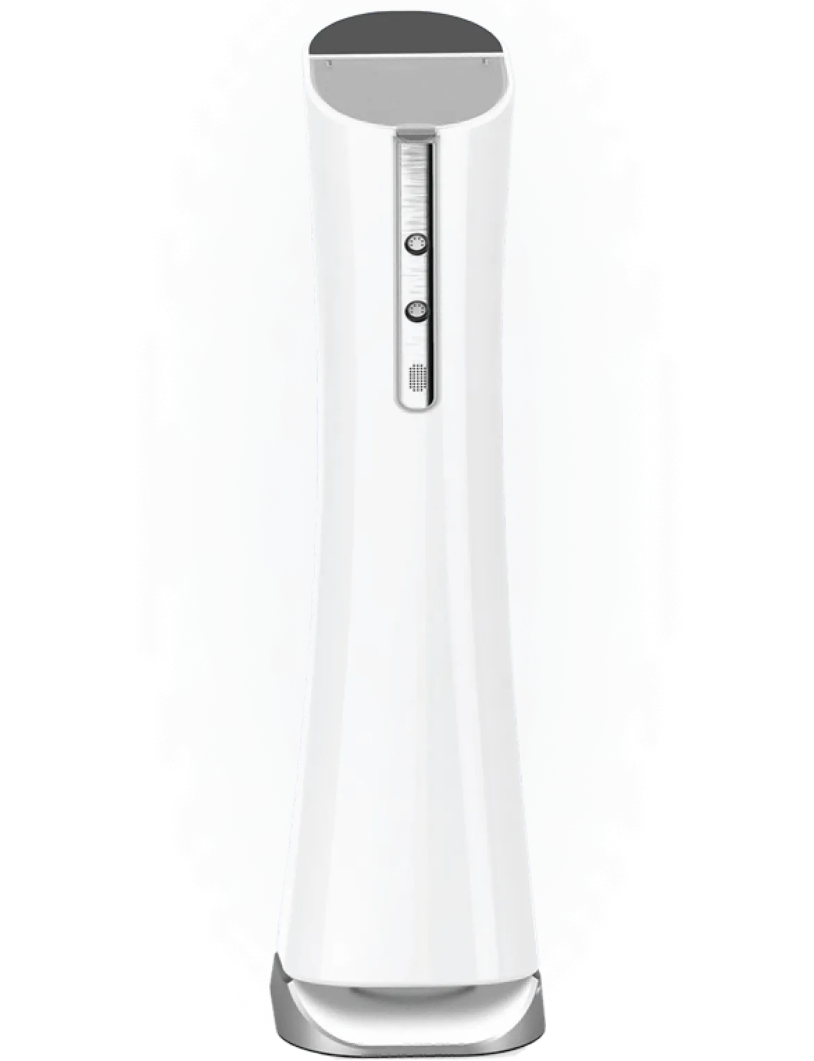 Beyond II Ultra - Testsieger unter den Bleaching Lampen