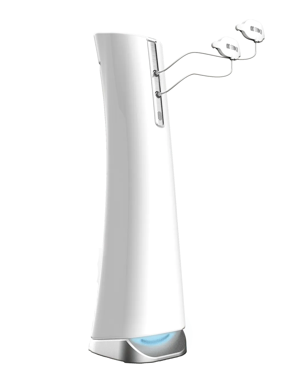 Beyond Austria - In-Office Bleaching der nächsten Generation