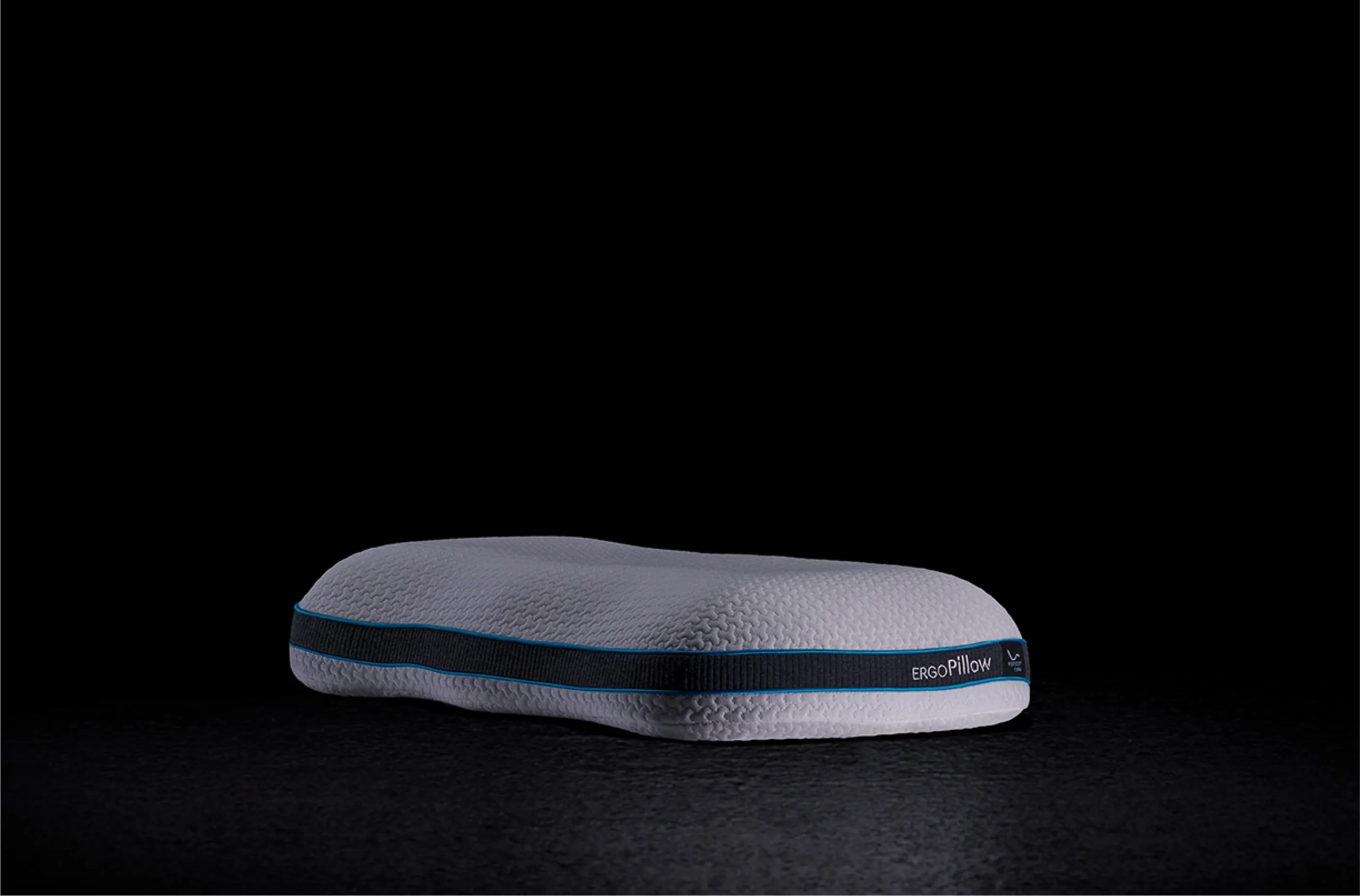 ErgoPillow
