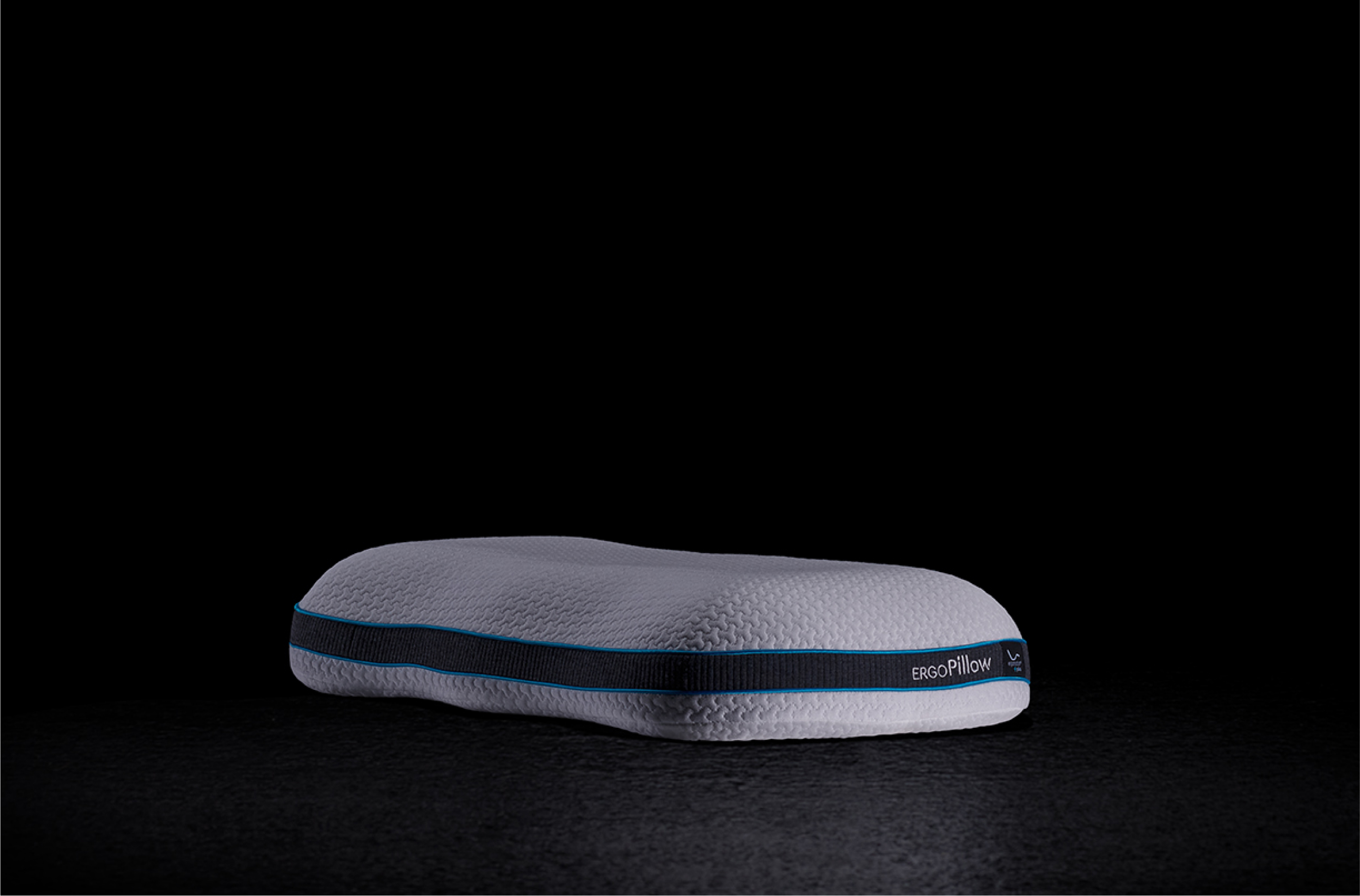 ErgoPillow