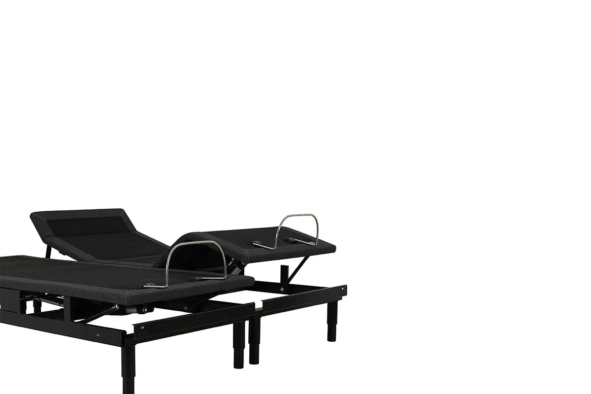 Private Label | Ergomotion