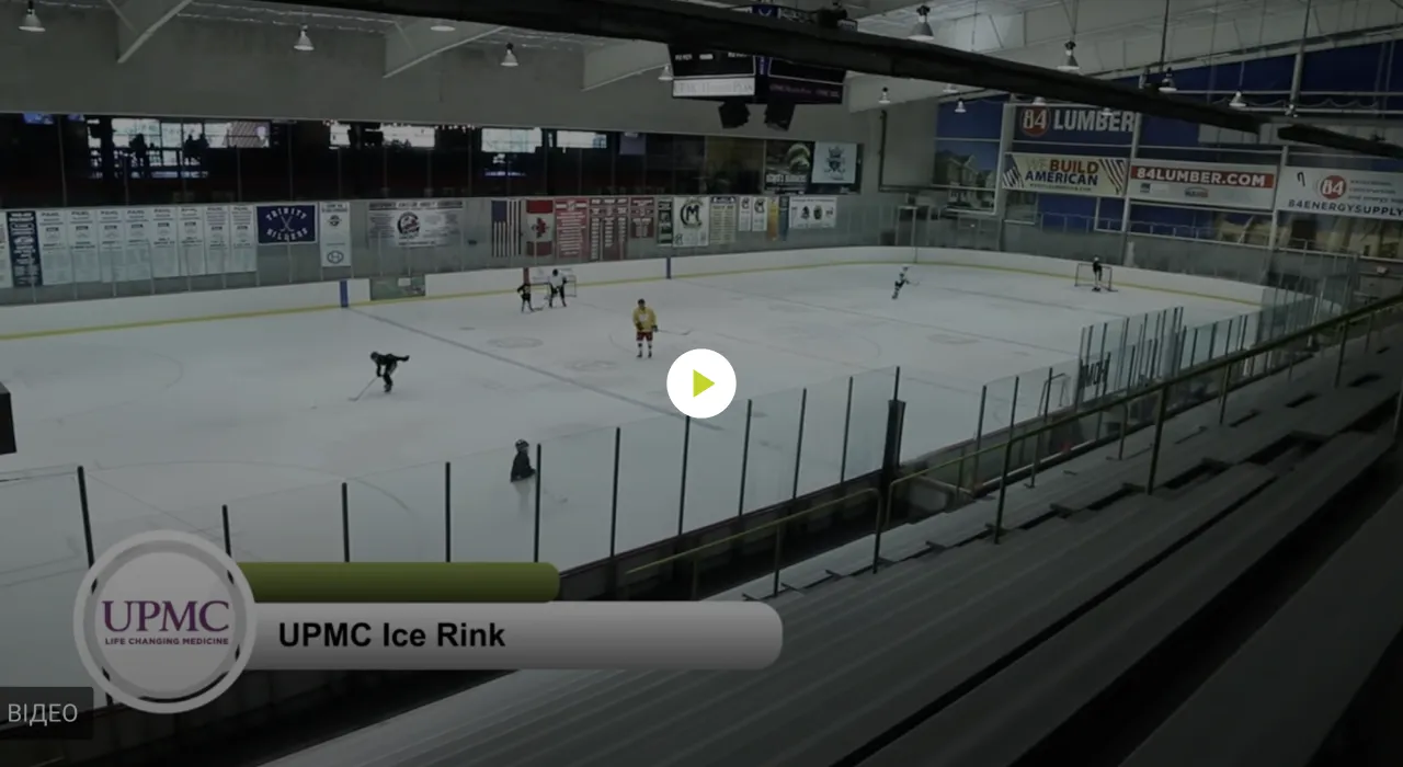 Champions Skating Center - Home