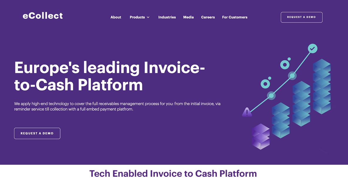 Home [www.ecollect.org]