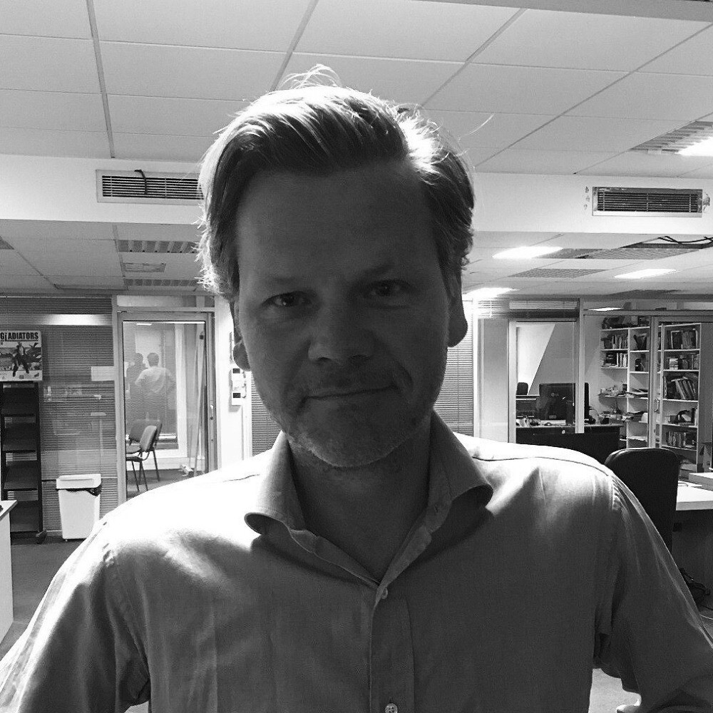 IFTTD - Tous les épisodes dans la catégorie "Technos"