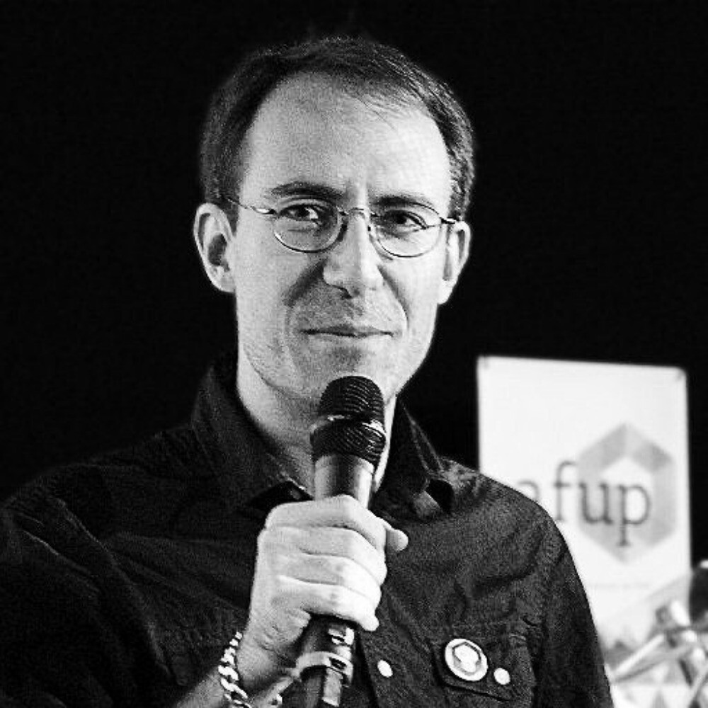 IFTTD #27 - résilience : Créer une application digne d'highlander avec ...