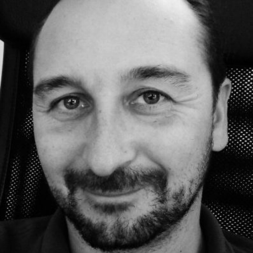 IFTTD #44 - Streaming HTML : Le streaming aussi pour du texte avec ...