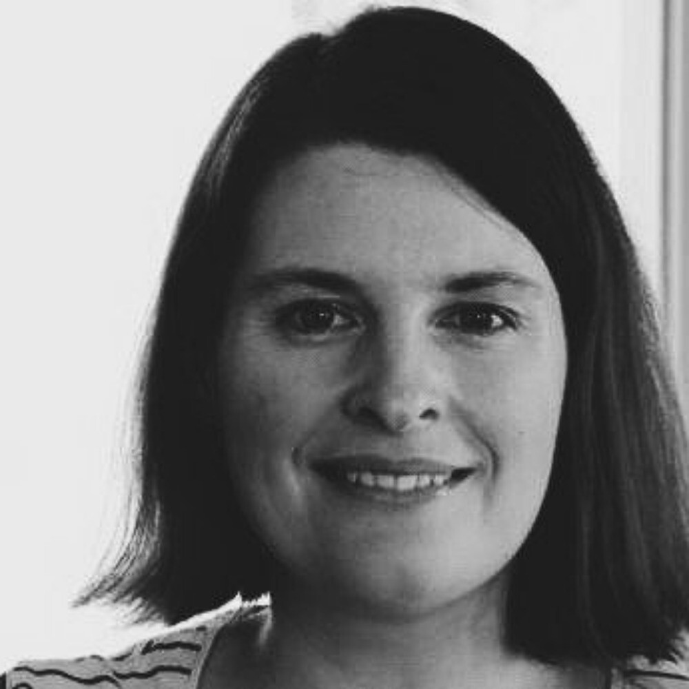 IFTTD #61 - Postgres : La stabilité avant les features, la joie de ...