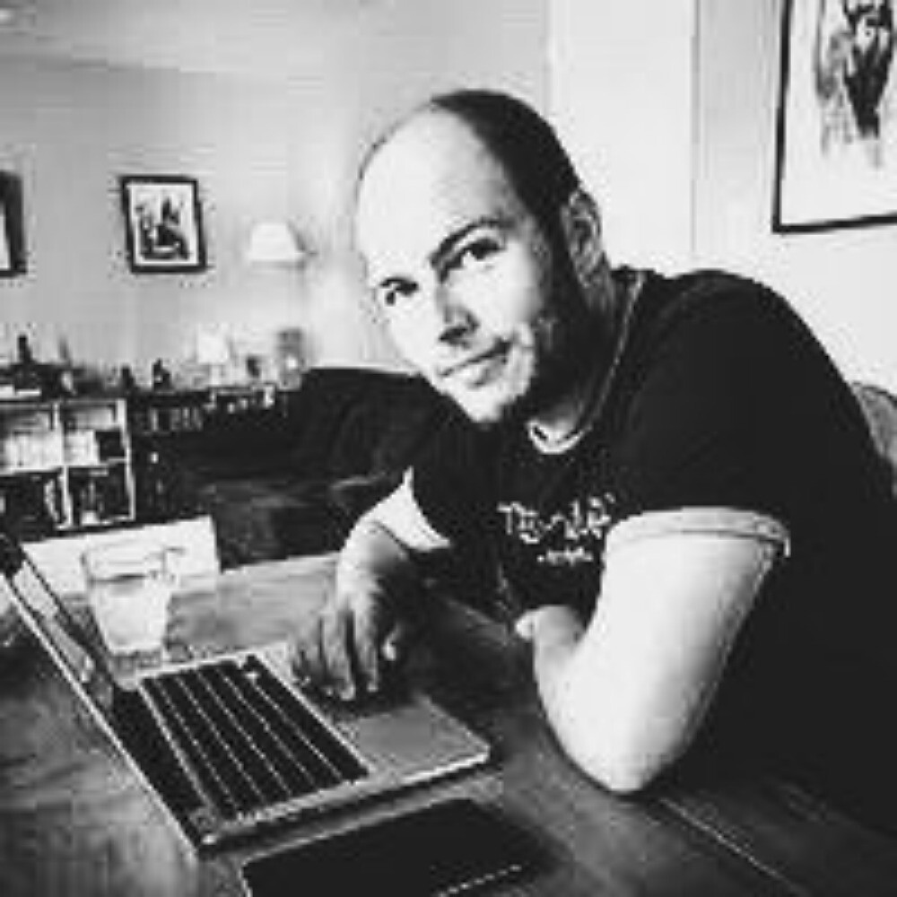 IFTTD #67 - Python : La simplicité hypnotique du Python avec Julien Danjou