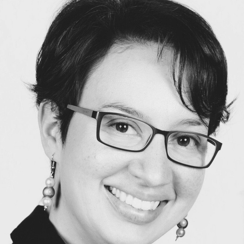 IFTTD - Tous les épisodes dans la catégorie "Technos"