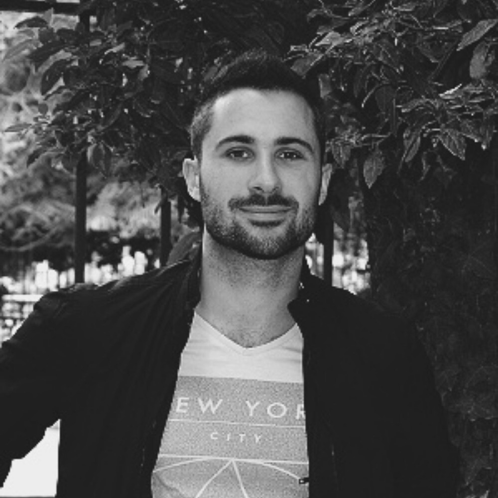 IFTTD #83 - Tech footprint : Prendre la mesure de l'urgence avec Benoit Petit