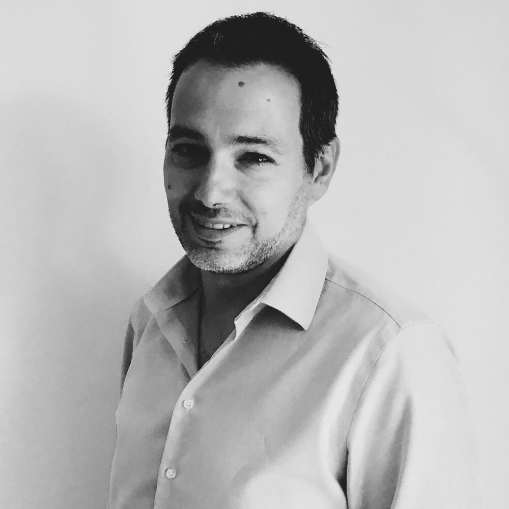 IFTTD #93 - Scala : C'est compliqué, mais c'est mieux avec Frederic Guay