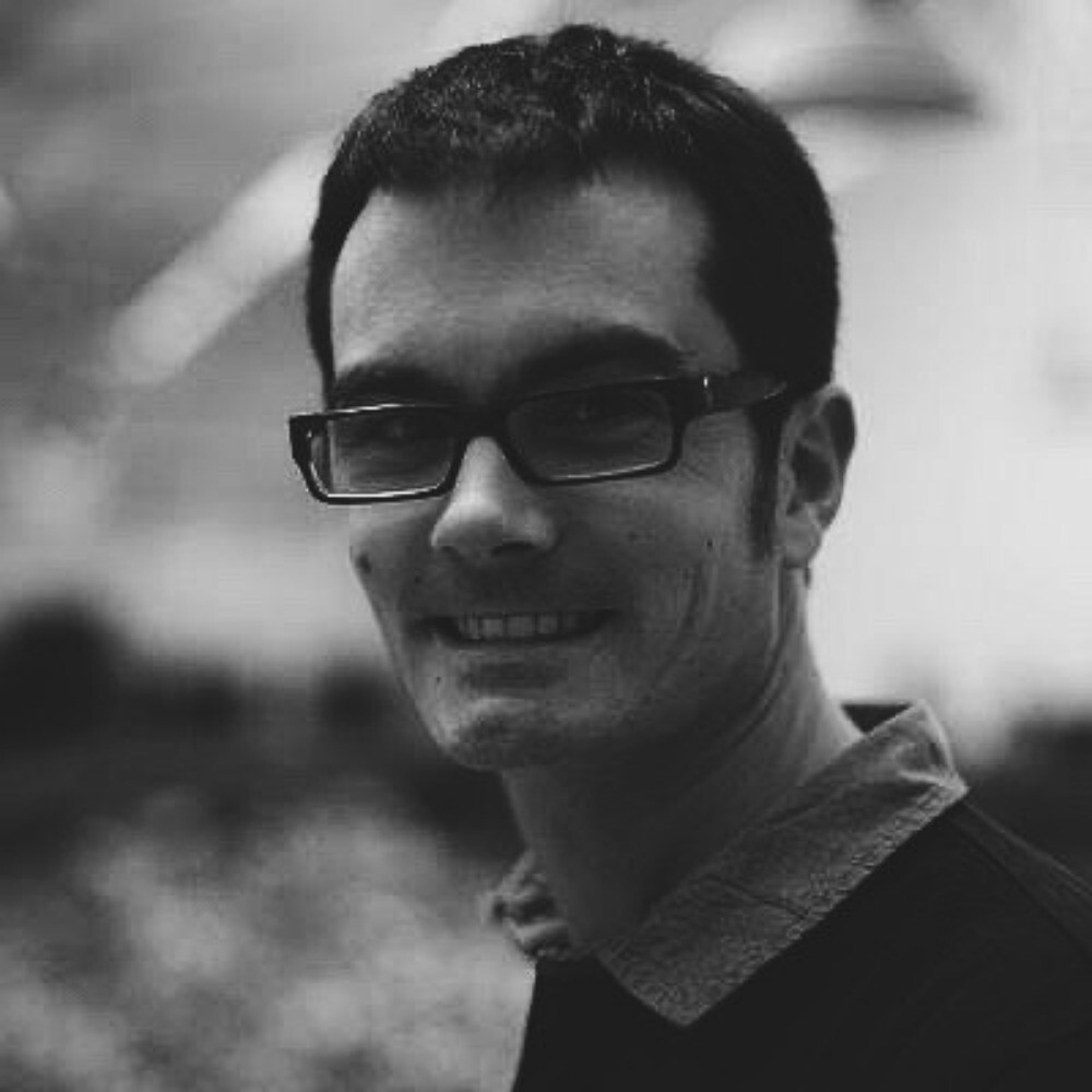 IFTTD #125 - Vulnérabilité : Pour l'amour de la sécurité avec Jean ...