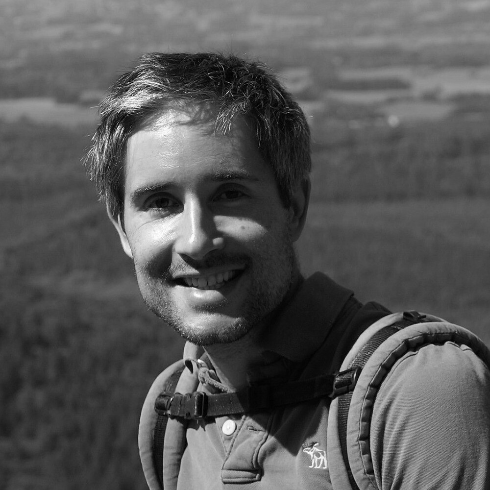 IFTTD #185 - Code en bois : Apprendre le c-oh-oh-oh-de avec Marc Agenis-Nevers