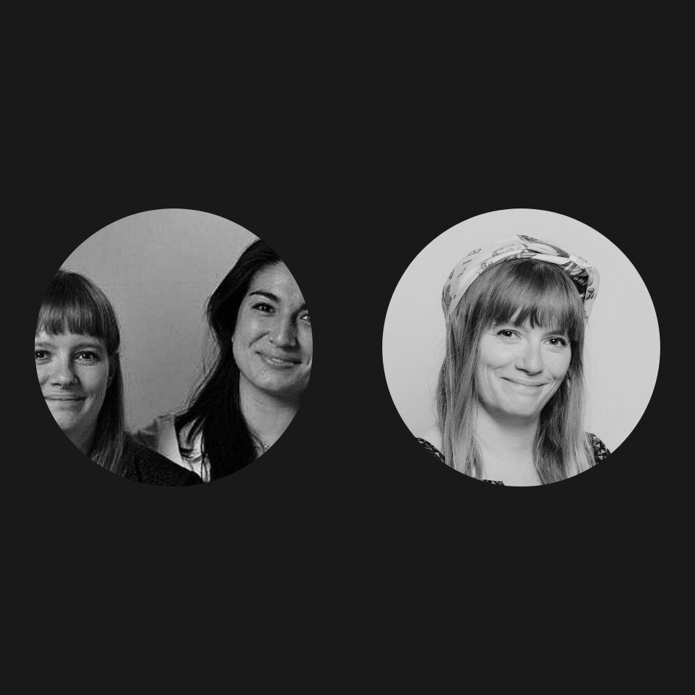 IFTTD #24 - biais IA : Les IA manquent encore de "i" avec Flora Vincent ...