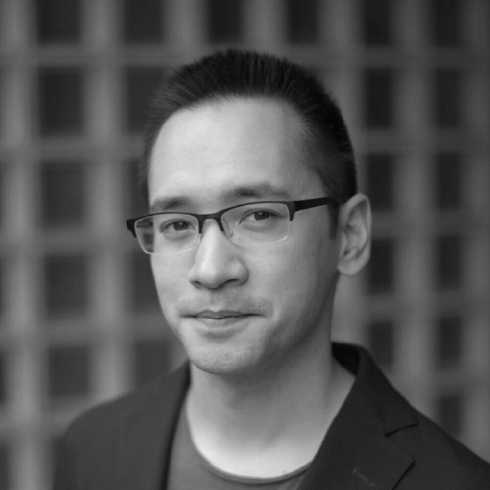 IFTTD #117 - IA : Qu'est-ce que le "i" dans "ia" ? avec Olaf Witkowski