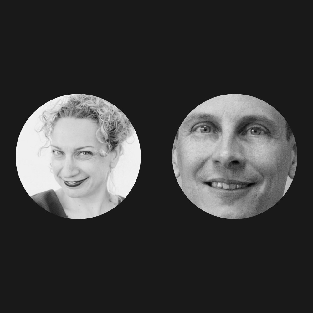 IFTTD #220 - Ready For IT : Bilan avec Maria Iacono, Julien Villecroze