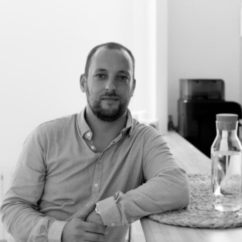 IFTTD - If This Then Dev - le podcast pour les devs par des devs avec ...