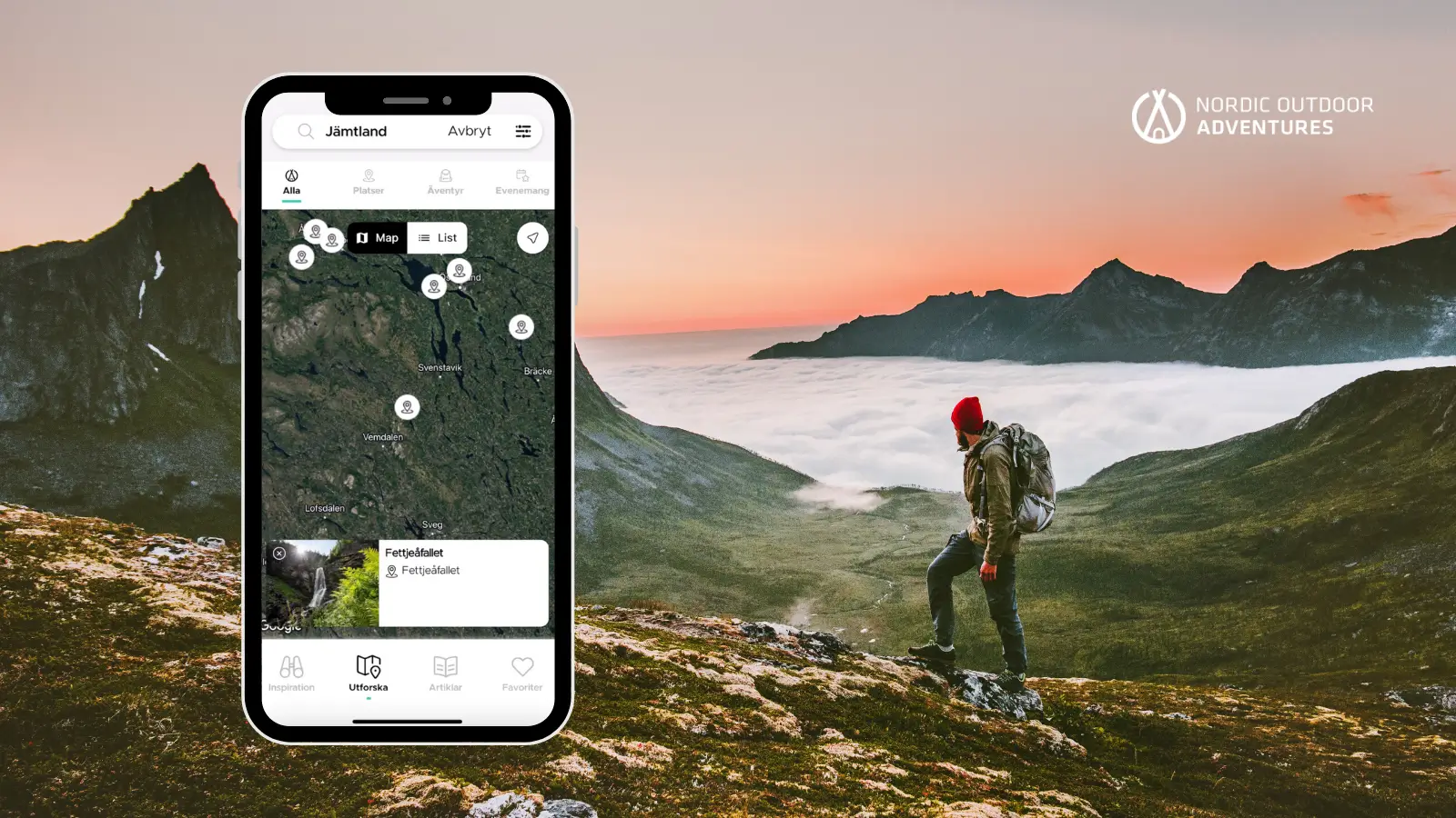 LEVELS VENTURE NOA LAUNCHES NEW APP FUNCTION THAT MAKES IT