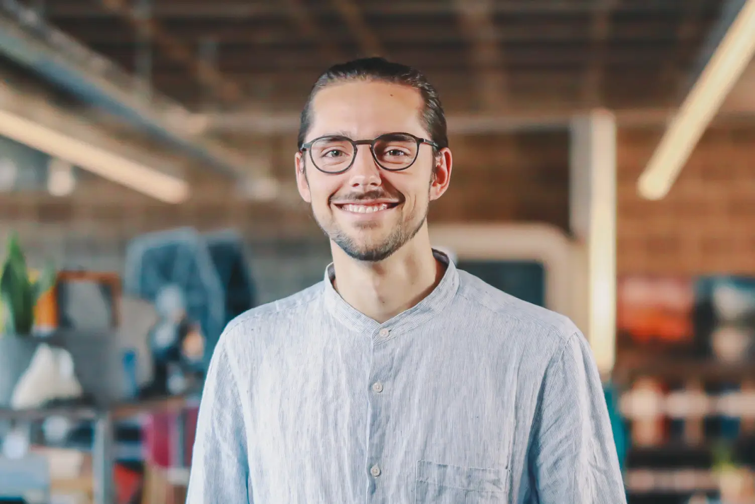 Levels venture studio - About us