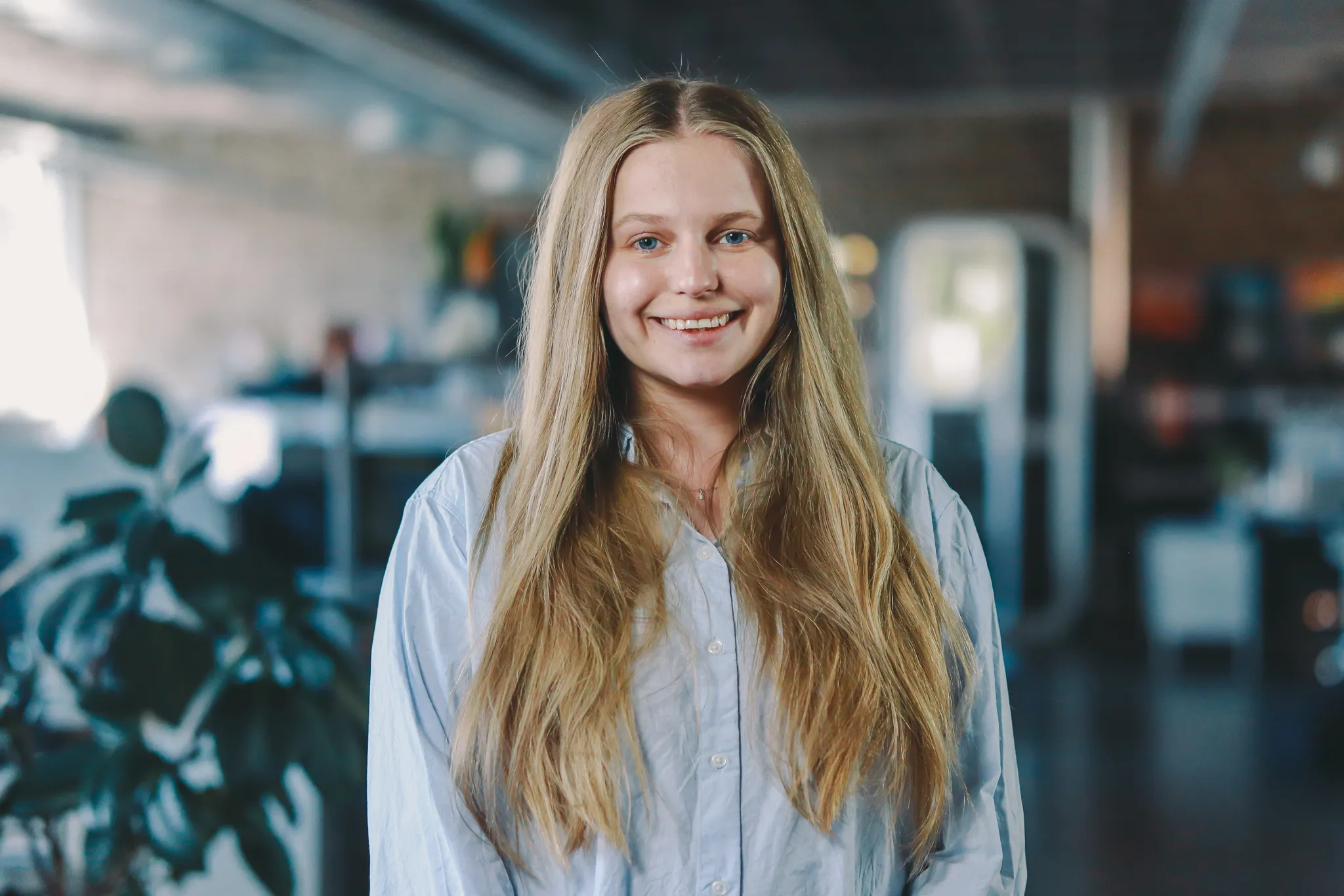 Levels venture studio - About us