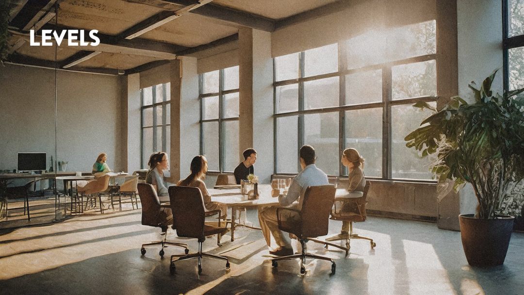 How Venture Studios are Shaping Tomorrow's Startup Ecosystem