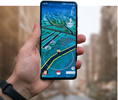 Home - Augmento.com | Art. Tech. Magic - Next-Gen AR Tools for Artists ...