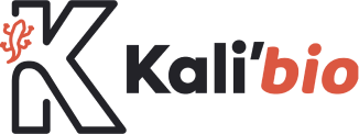 KALI'BIO | Études & conseils dans le domaine de la biodiversité