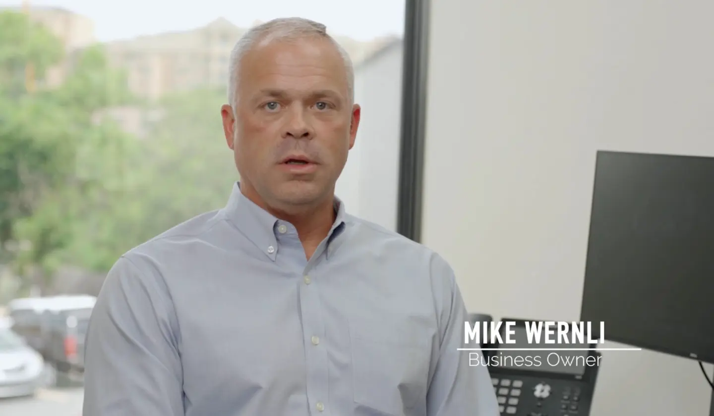 TRT | Testosterone Replacement Therapy For Men in Durango