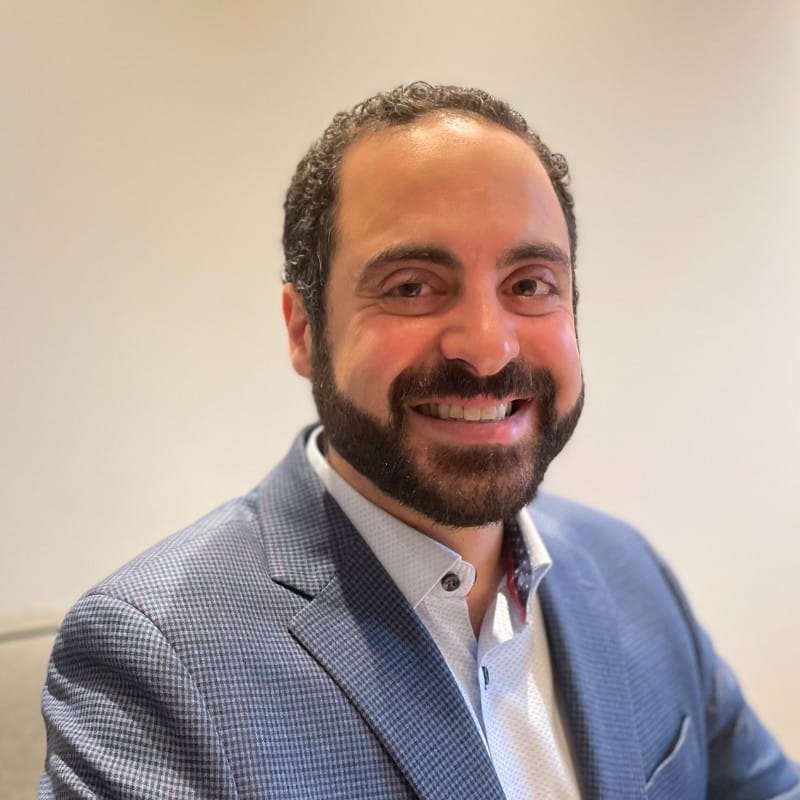 Forma.ai Quadruples Revenue, Expands Leadership | Forma.ai