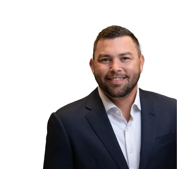 Our Story | Craft Men's Clinic