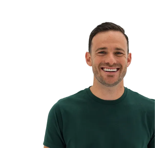 Our Story | Craft Men's Clinic