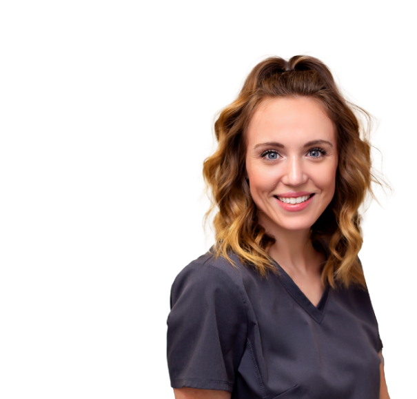 Our Story | Craft Men's Clinic