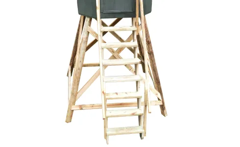 Hunting Blinds | Lancaster PA