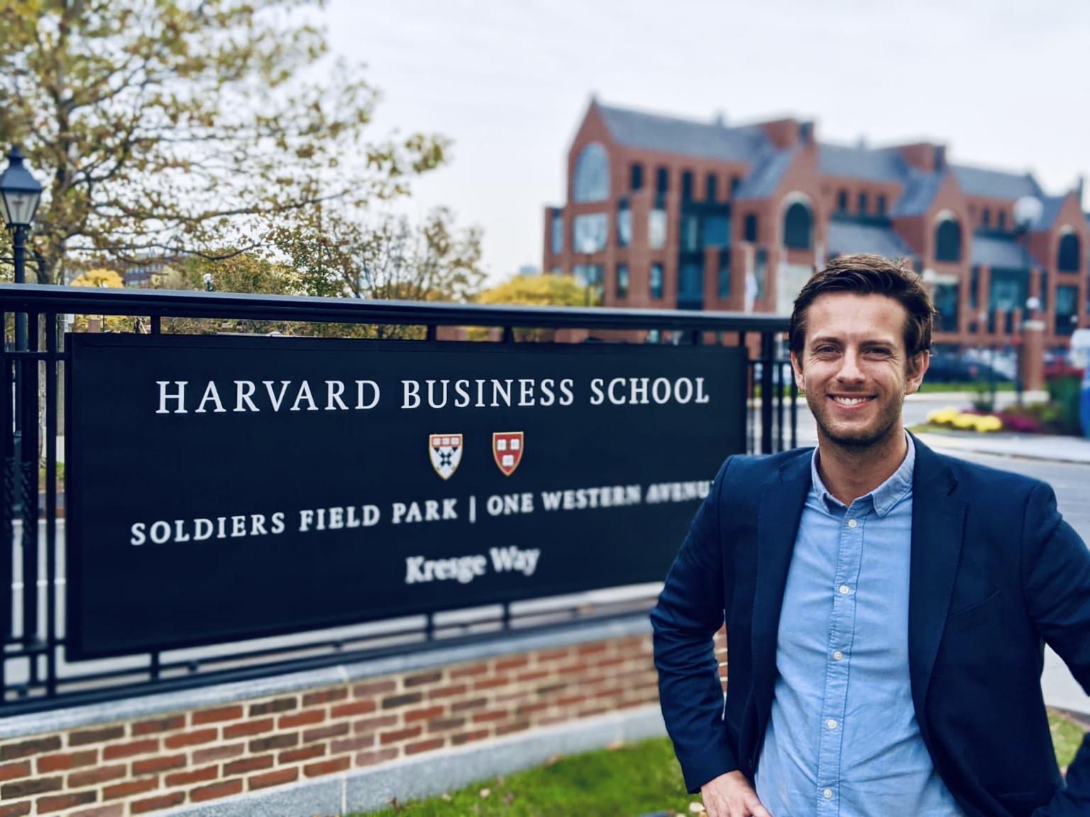 The Innovation Alliance