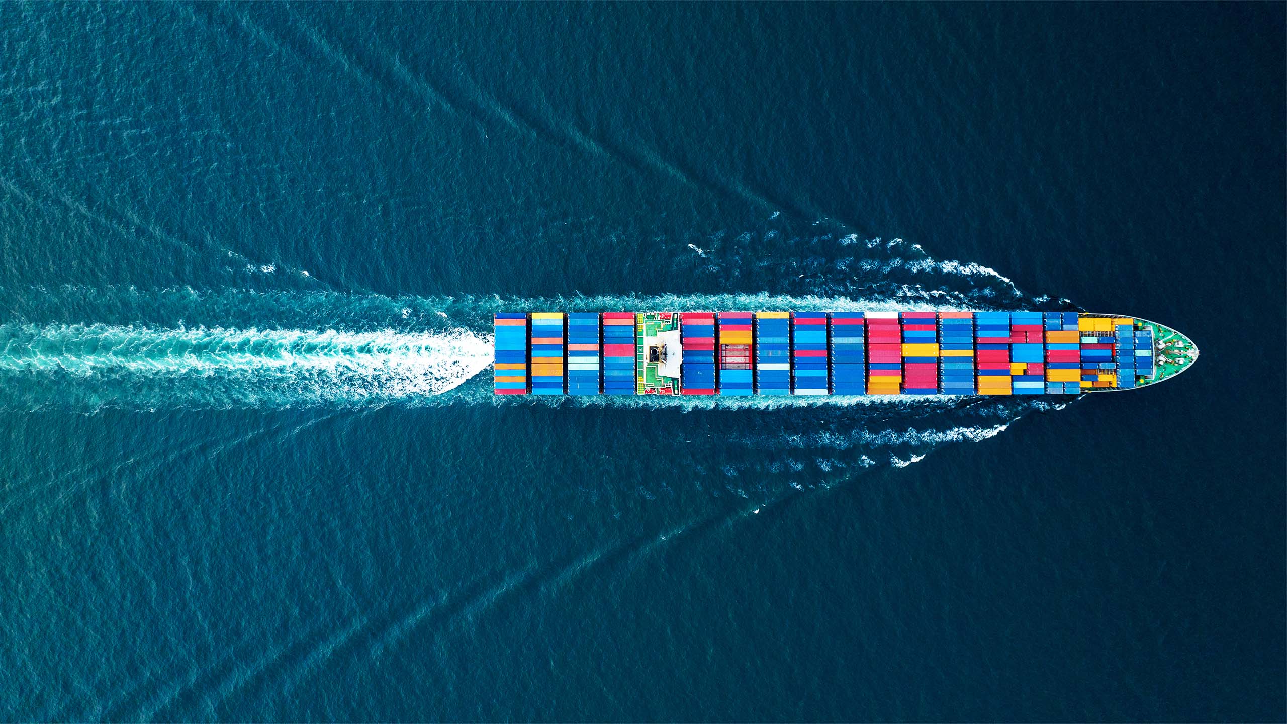 Tethys Robotics - Automated inspection and assessments in rough waters